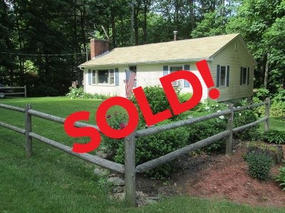 Berman Property Solutions - Berman Property Solutions