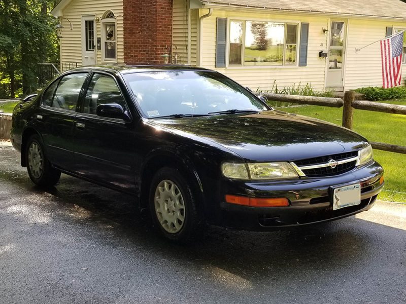 81 Lovell Road, HOLDEN, MA - Berman Property Solutions